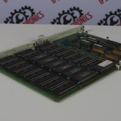 HELLER 20.003 230  A23.020062000  10769 101 BOARD  6 Monate