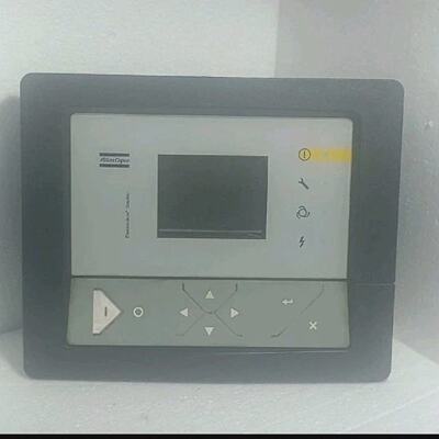 Atlas Copco P1900520012 Elektronikon Grafik Kontrolle LR2445