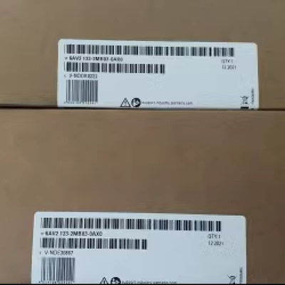 议价6AV21232MB030AX0西门子触控屏幕KTP1200 6AV2123-2MB03-0AX0