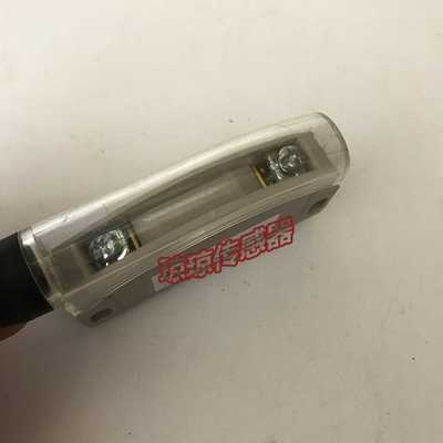 AZC11113H正品松下磁性开关AZC11013HAZC11011H