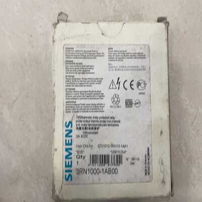 询价SGMAS-06ACA41-ESGMAS-06ACA41