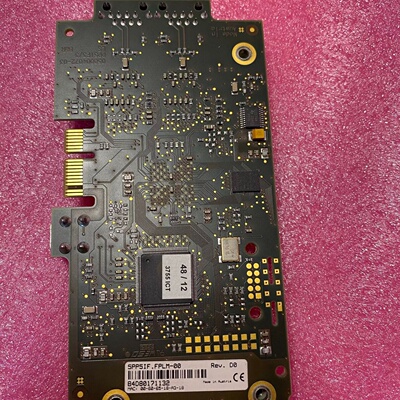 议价5Pp5if.Fplm0005000407203Pp5适用