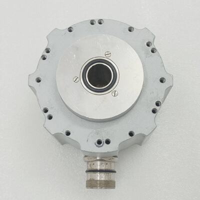 Escner Encoders SCH98M503MS16546600CW Encoder Industrial