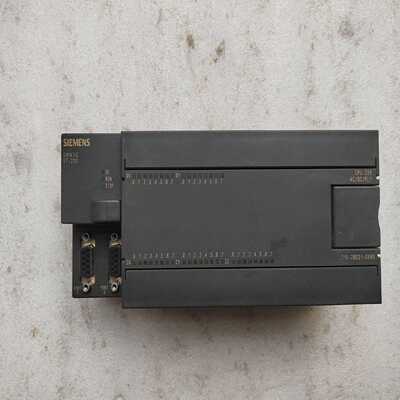 【议价】PLCCPU226216-2BD21-0XB0适用