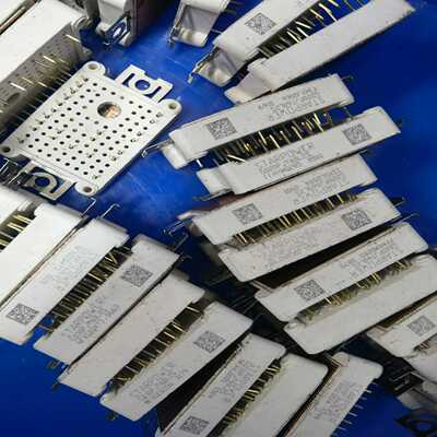 【议价】GD15PJY120L2SGD15PJT120L2S4G适用