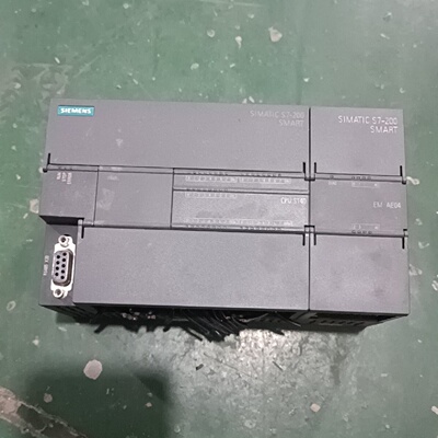 询价*SMARTPLCST40用来自己测试一