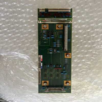 IVI板6SE7031-2HF84-1BG0，便宜询价