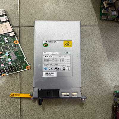 【议价】电源VAPEL电源PPC33A012适用于5960