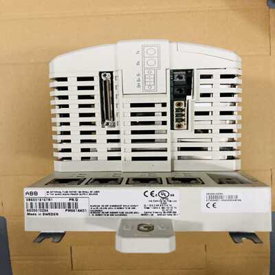 PM861AK01 控制器CPU9成新~询价