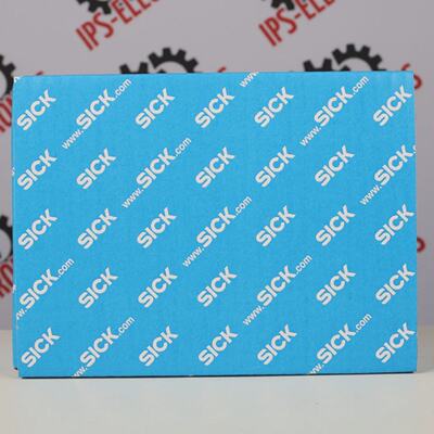 SICKDBS60ES4FZ00S47ID1081642ENCODER6个月保修