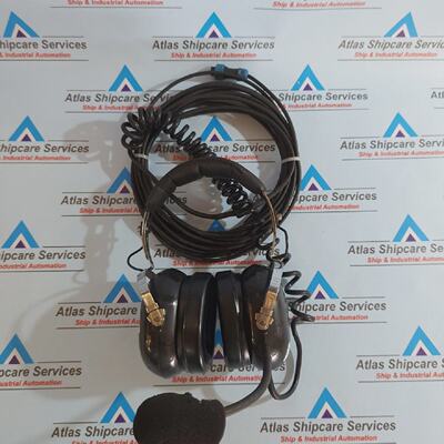 Jiaxing Kexun Kh1J Noise Proof Automatic Phone