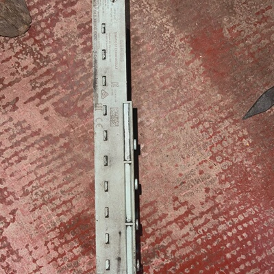 询价-6ES71433BH000XA0货能要的