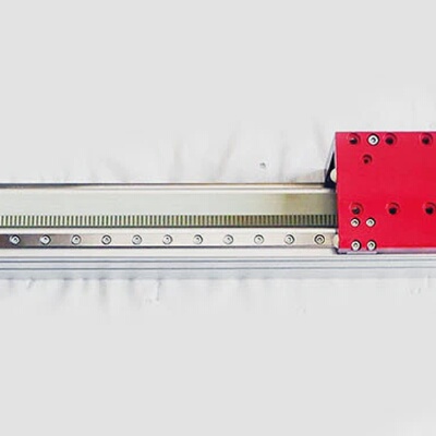 Afag PMEcompact 01 Portalmodul unused