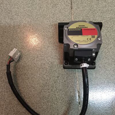 配件arlm66ac优惠配线议价