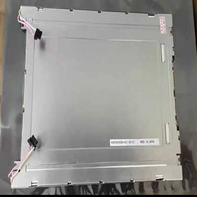 【议价】KCB104VG2BA-A21KCB104VG2CA