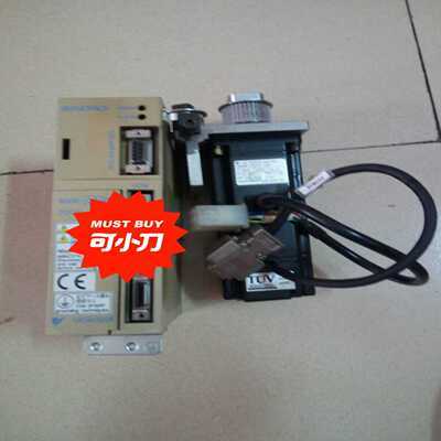寻..SGD-02APY39