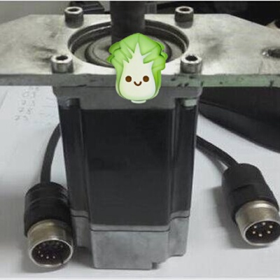 寻R7MA20030BS1D R7MA10030BS