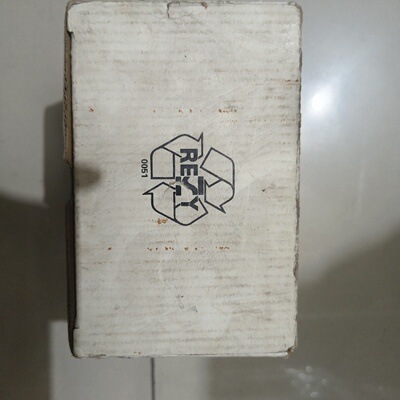 议价-宜科EAM58C10GP6PPER40964096E