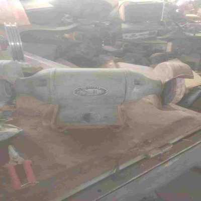 PM10CSJ060，PM15CSJ060，PM20CSJ0~询价