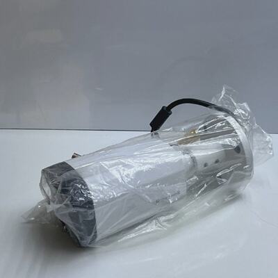 Honeywell Video HB276HD4 4MP HQA IR Bullet Kamera 2.712mm MF