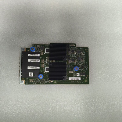 NetApp 02JH593 11104232  110-询