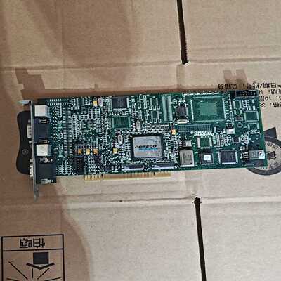 （议价）corecoImagingOC-B2P0-CV000