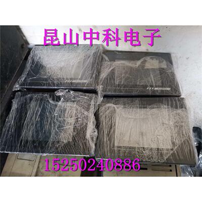 议价威纶 MT506T V5EV 触控屏幕 现货 保质 MT506TV5EV