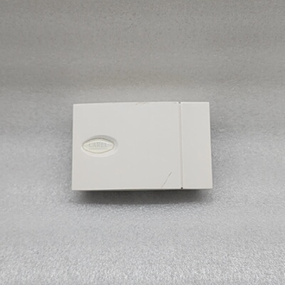 CAREL DPWC111000 REV 1.313 TEMPERATURSENSOR