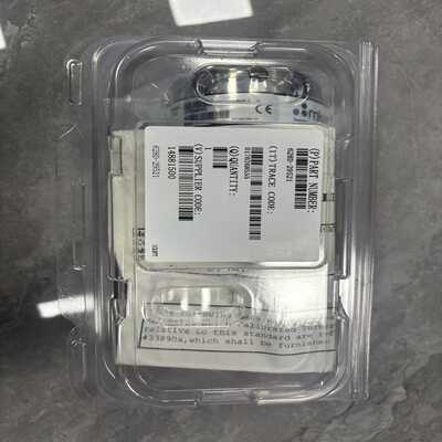 【星慕电子】MKS41B11DGA2AA001  10Torr