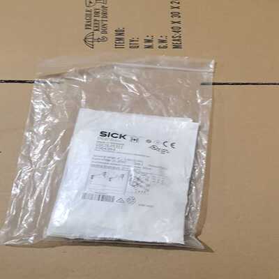 询价~德国SICK西克GSE2S-P5311对射光电开关传