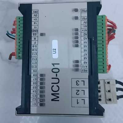 出3SE6808-6DBMCU-01M300Y1.4P，--议价商品