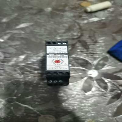 P41V000D1-0086信号放大器P41000D1-00(亚飞商行）
