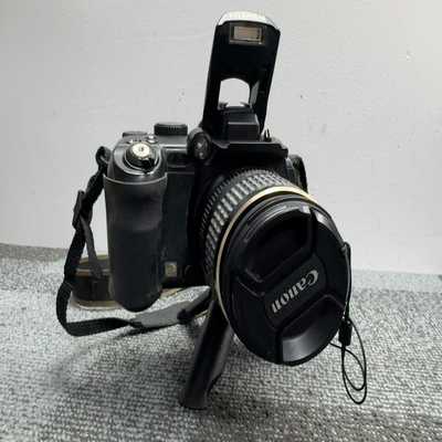 富士s9600黑色--议价商品