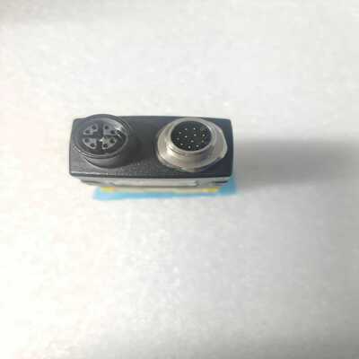 （议价）DM262QL,康耐视读码器，可议价