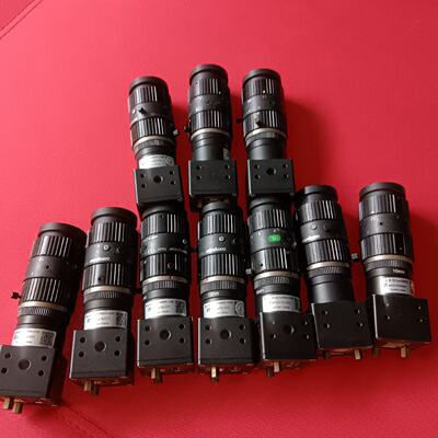 NXJBDCam130MC    Narovision，议价商品
