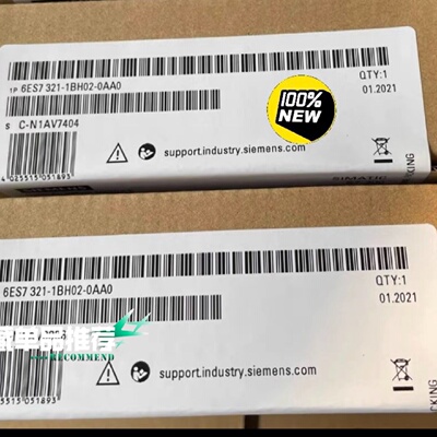 询价*6ES73211BH020AA0