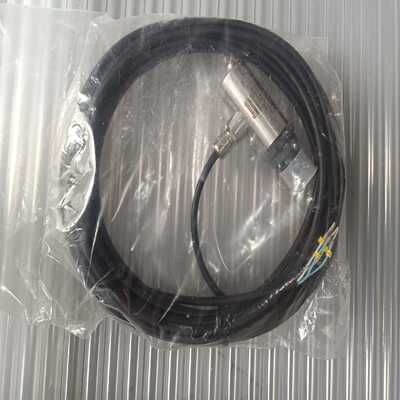 R902477807 斜盘位置传感器(亚飞商行）