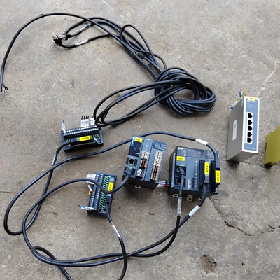 雷赛PLC型号MC500MC532CS扩展型号R2议价