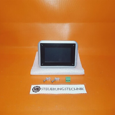 Beijer IX T4AOEM  630001102  Pannello Touch