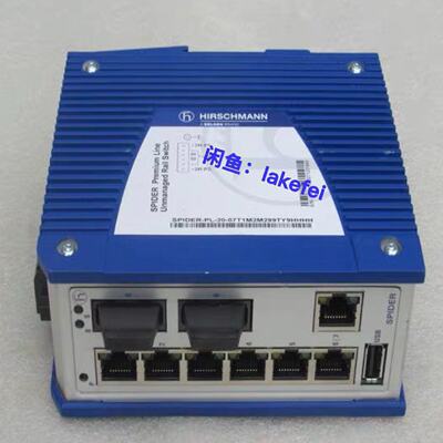议价SPIDERPL2007T1M2M299TY9HHHH可维修
