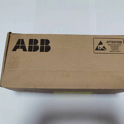 议价现货实价BSFC-01C全新ABB充电控制板3AXD50000006072原装正品