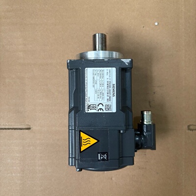 【询价】1FK2203-2AG01-0MA0 伺服电机