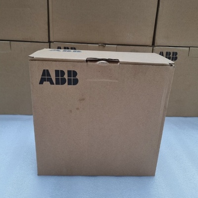 ABB ACS380040N02A42 AC DRIVE 0.37 KW 0.50 HP FREE FAST SHIP