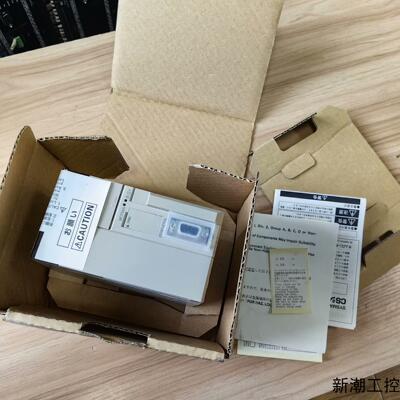 CS1G-CPU44H    原装正品   全新带包装议价商品