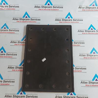 ROLLSROYCE RR13008 C.T.M.A. VACANCIER PISTON SEAL