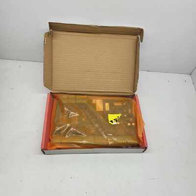Honeywell PW5K1R2 PW 5000 Dual Reader Module