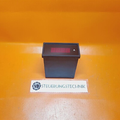 议价Instrumentos De Panel Digital Tipo Da13Na40D20r4适用