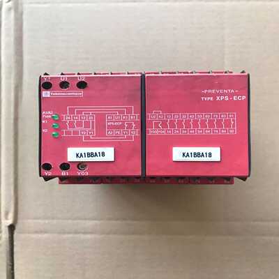 XPSECP5131（23台）询价