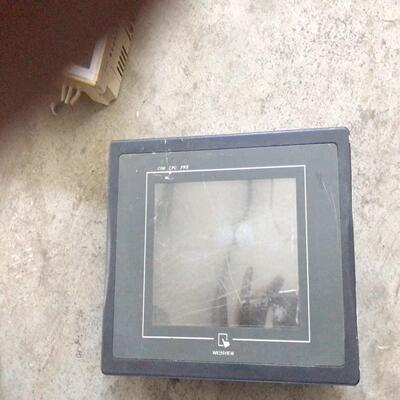 MT6056iV2WV