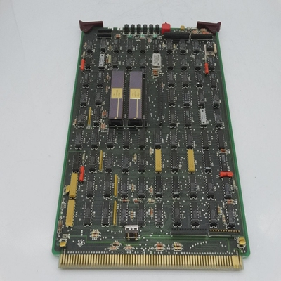 GENERALAUTOMATION31D02573A31CIRCUITBOARD